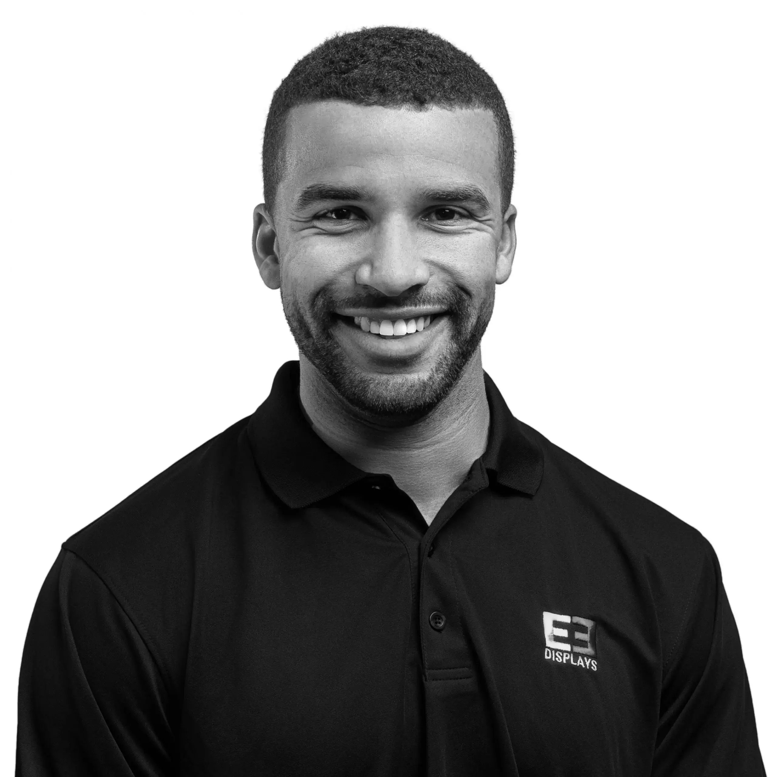 About Us | Who We Are | E3 Displays