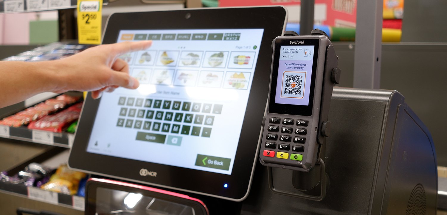 Hybrid Bonding: LOCA & OCA for Superior Display Performance