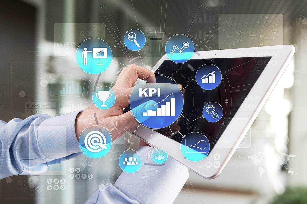 Custom LCD Display Manufacturer | Touch Panel - E3 Displays