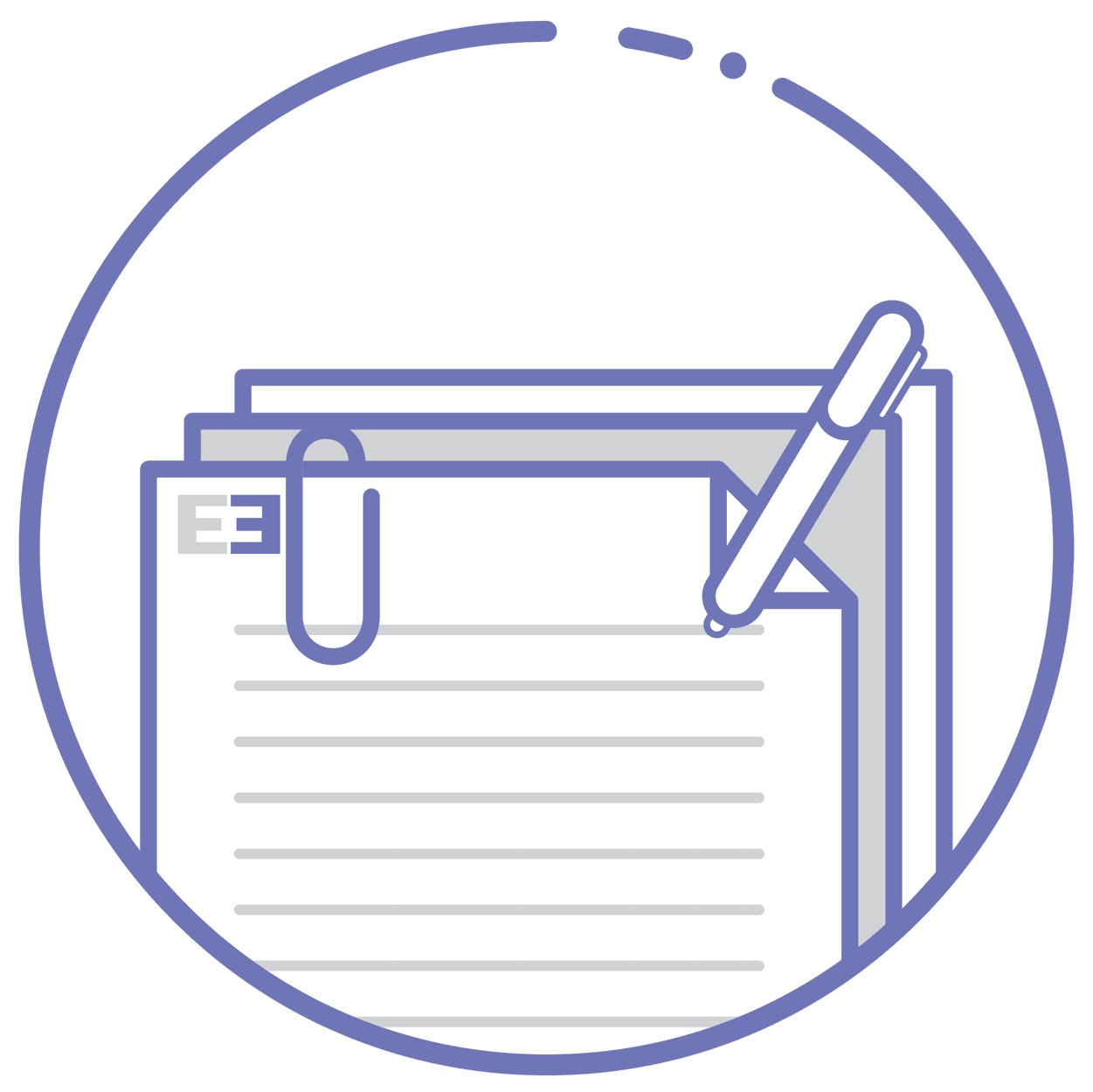 Custom LCD Display Manufacturer | LCD Screens Manufacturer