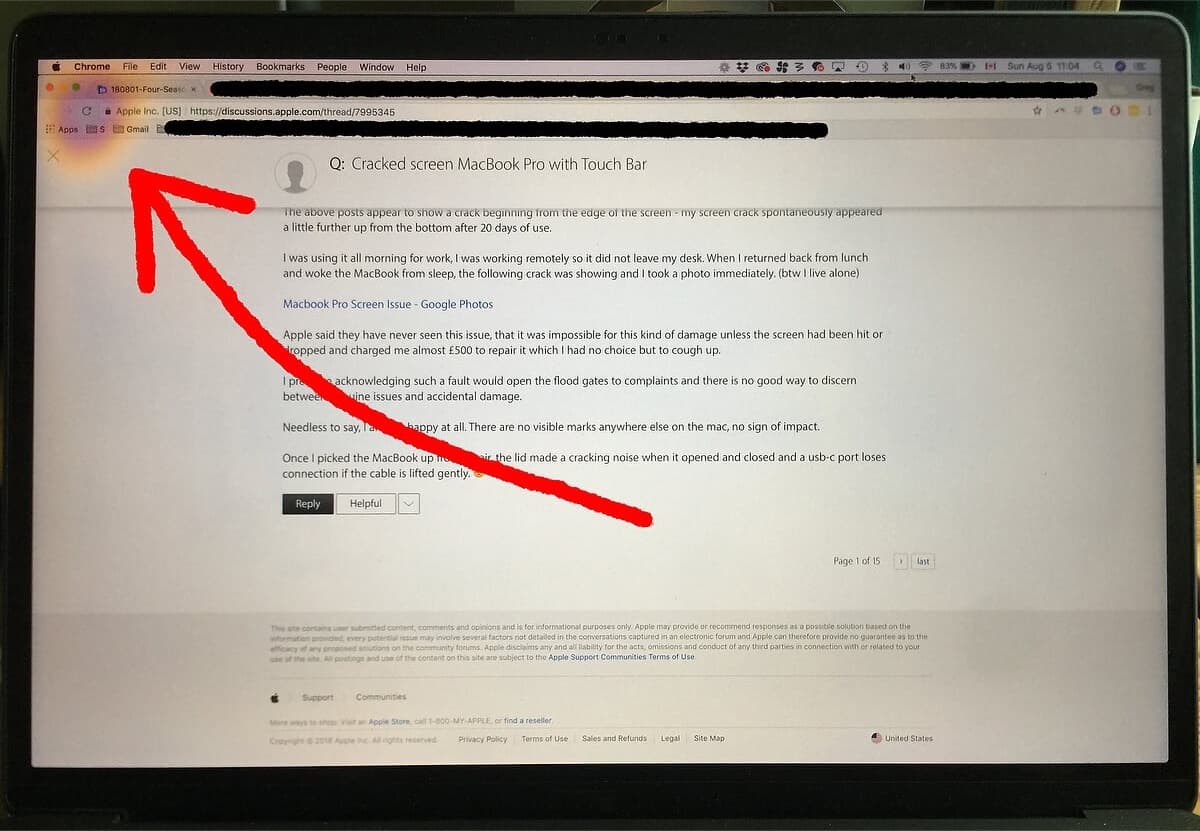 Wide Temperature Display| Extended Temperature LCD Displays