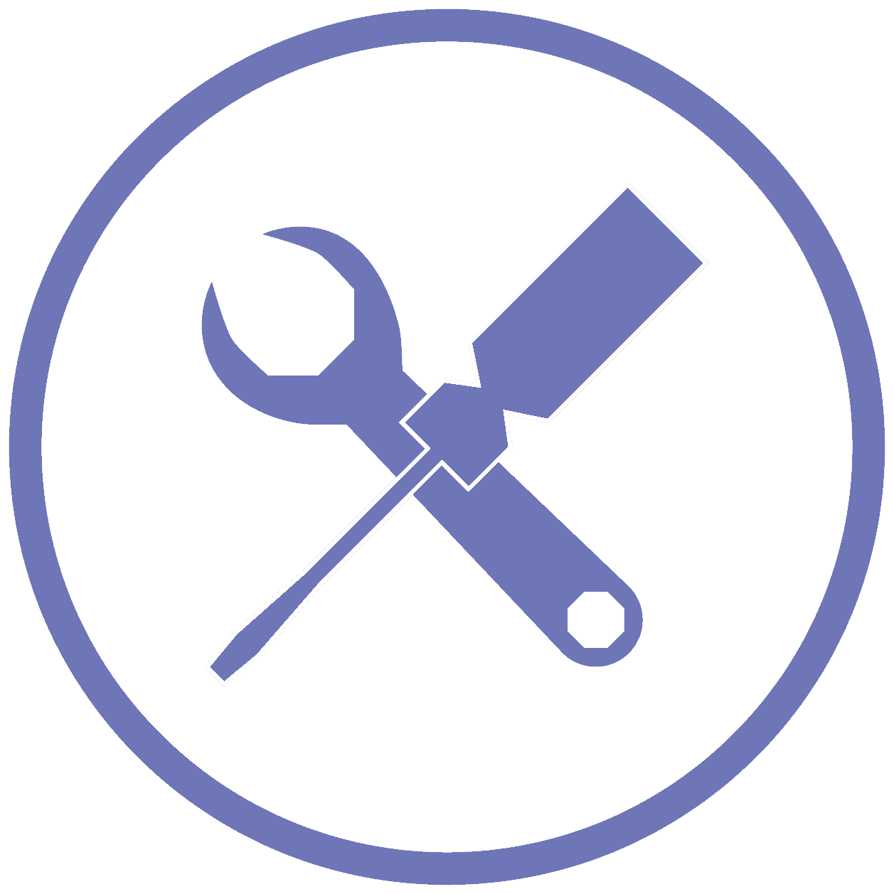 Low Power LCD Display | Memory in Pixel Display Technology