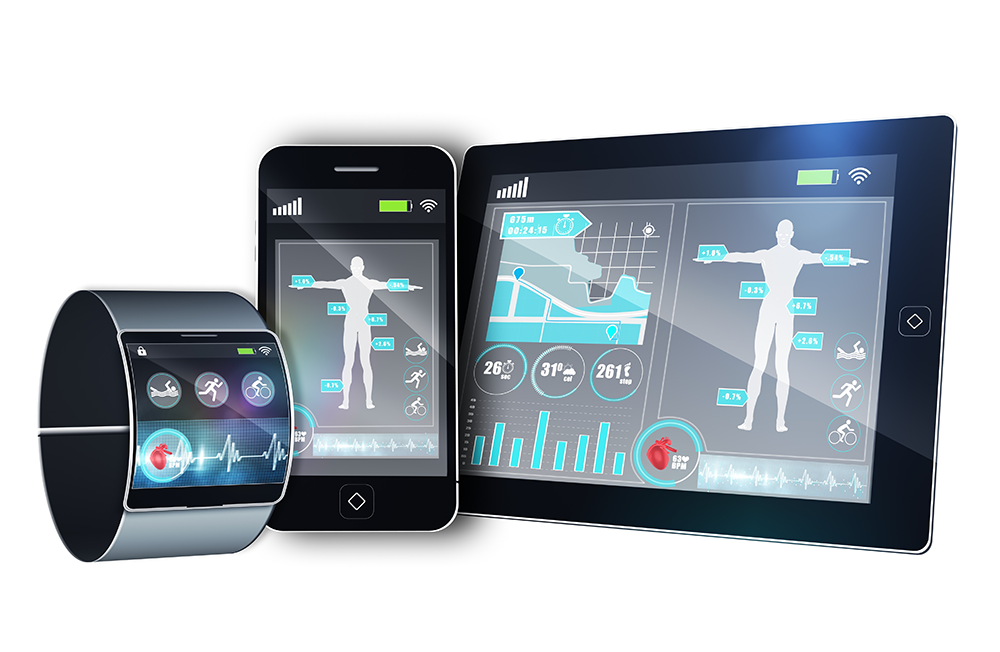 Optical Bonding Services for Display and Touch Screen