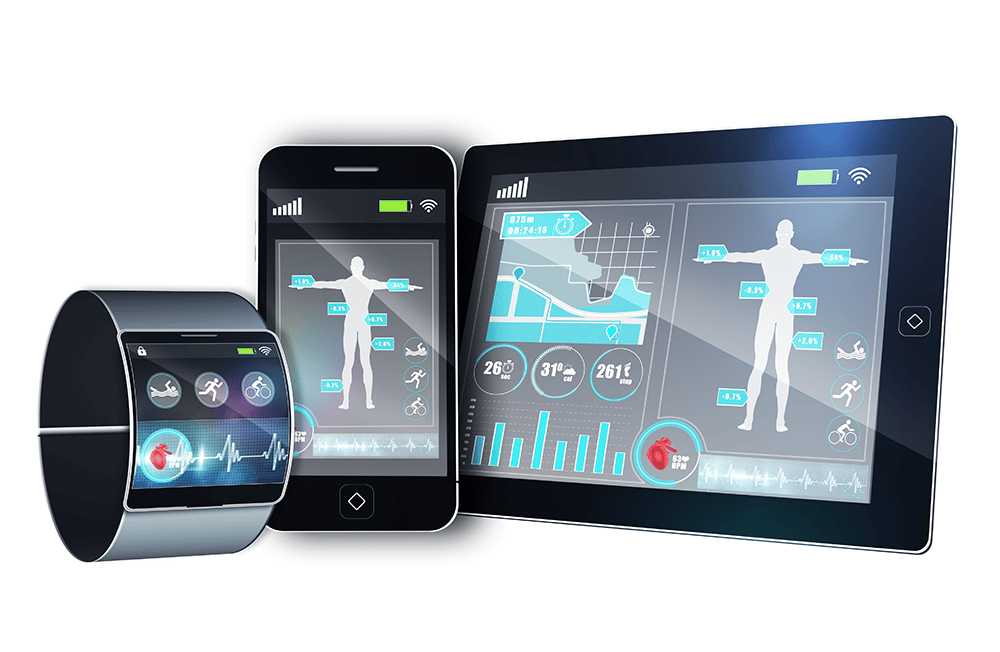 Optical Bonding Services for Display and Touch Screen