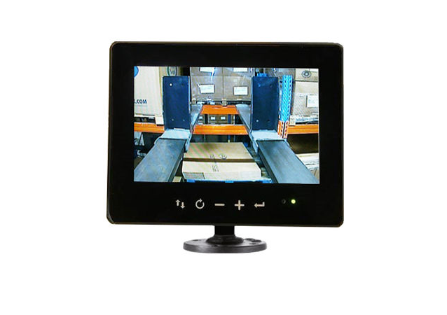 Optical Bonding Services for Display and Touch Screen