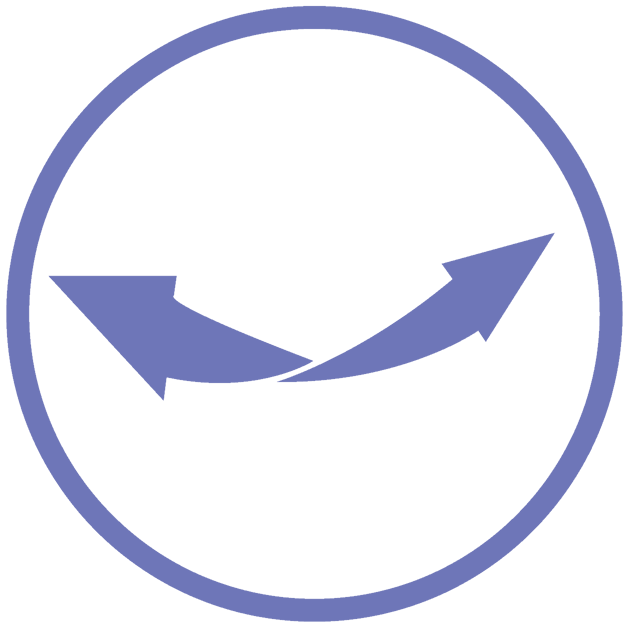 Custom OLED Display Modules | Transparent OLED Displays